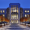 Online Degree and Certificate Programs - Duke University