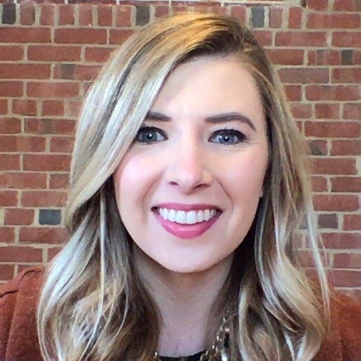 Megan Lancaster - Online Duke