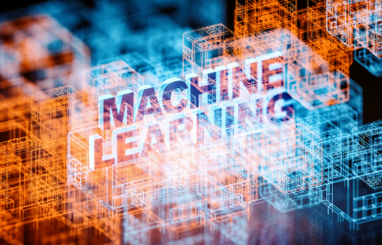 Interpretable Machine Learning - Online Duke